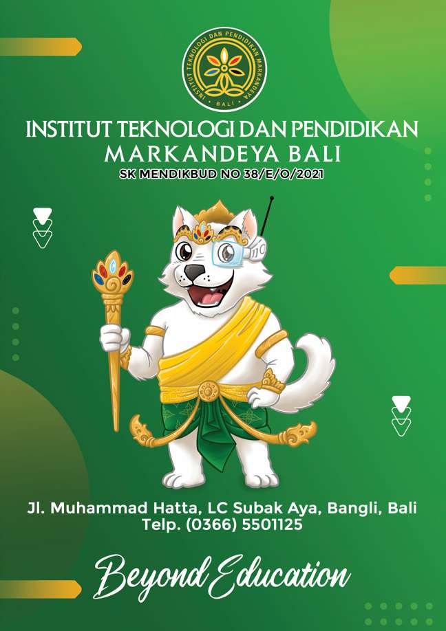 Block Note - Percetakan Pelawa Sari